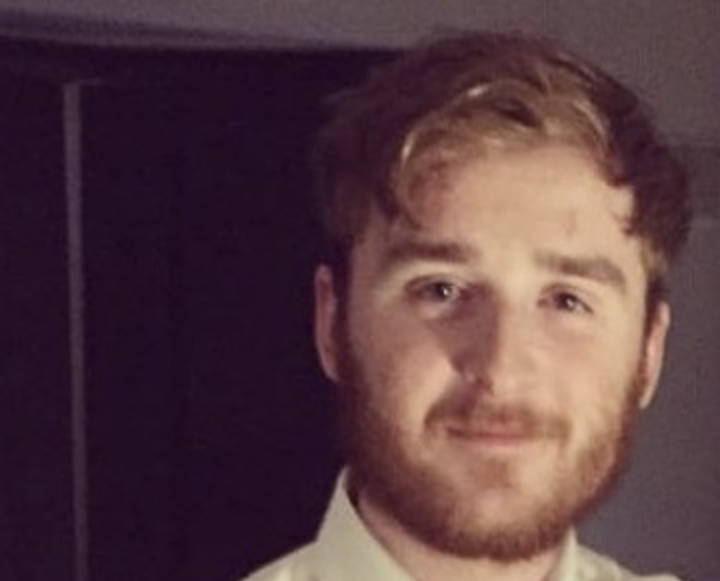 Chris Ross | iolanthe.org