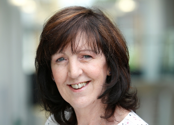 Jackie Dent | iolanthe.org