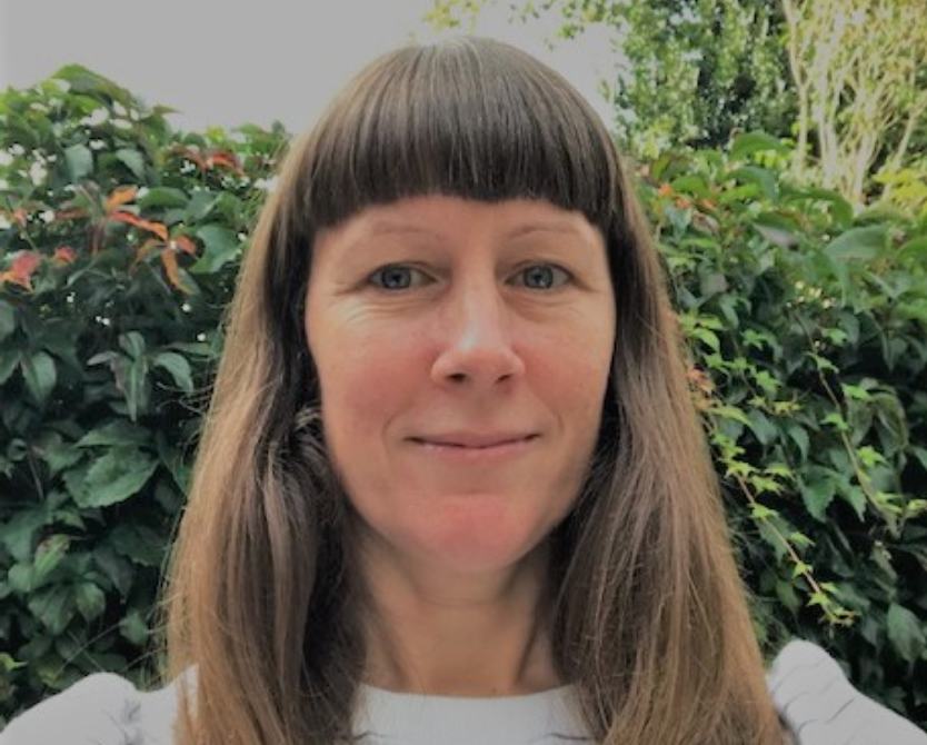 Kelda Folliard | iolanthe.org