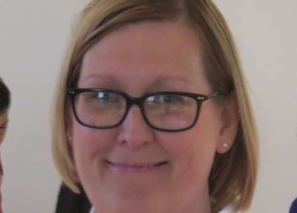 Kerry Phillips | iolanthe.org