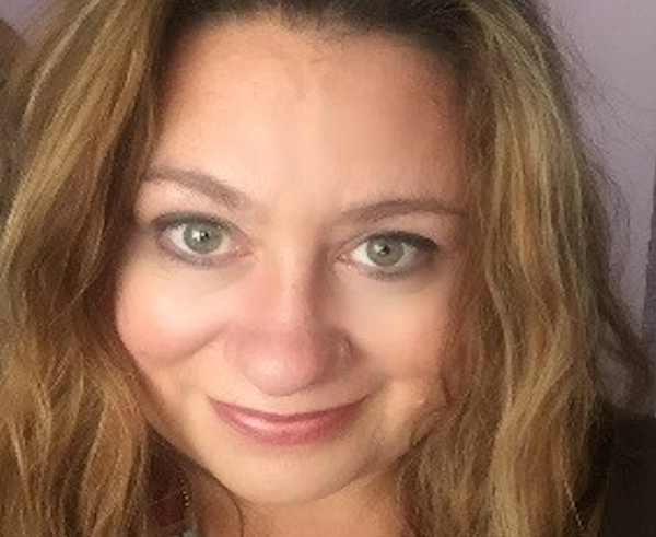 Laura Abbott | iolanthe.org