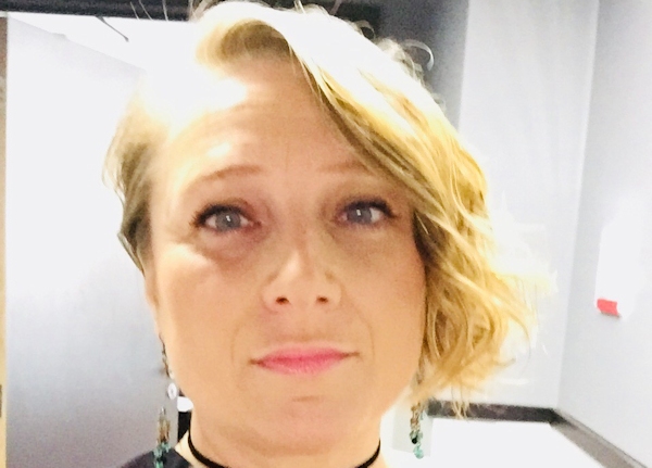 Lisa Snow | iolanthe.org