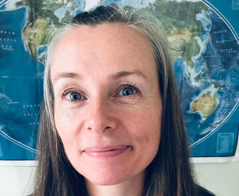 Elizabeth Murphy | iolanthe.org