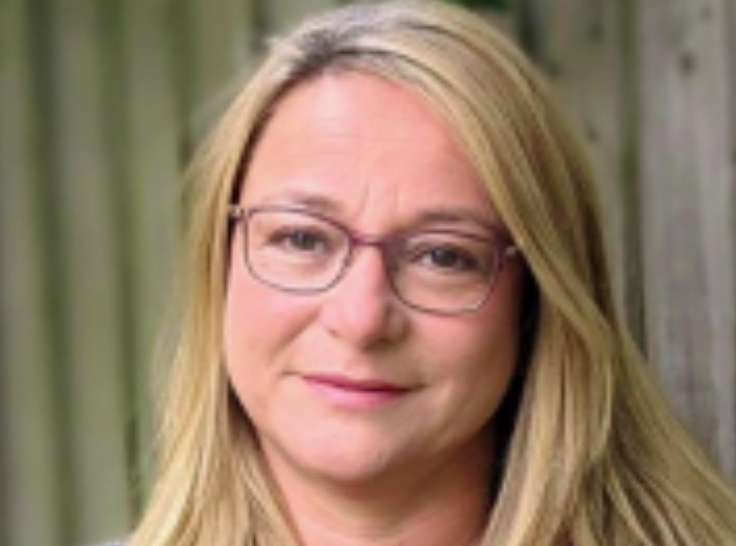 Nora Seager-Wilkendorf | iolanthe.org