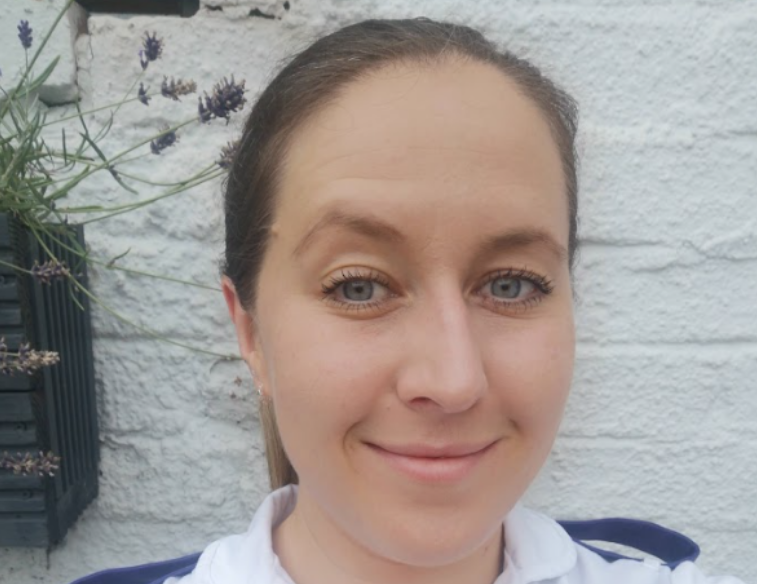 Lisa Rollinson | iolanthe.org