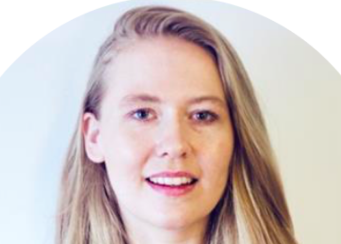 Hannah King | iolanthe.org