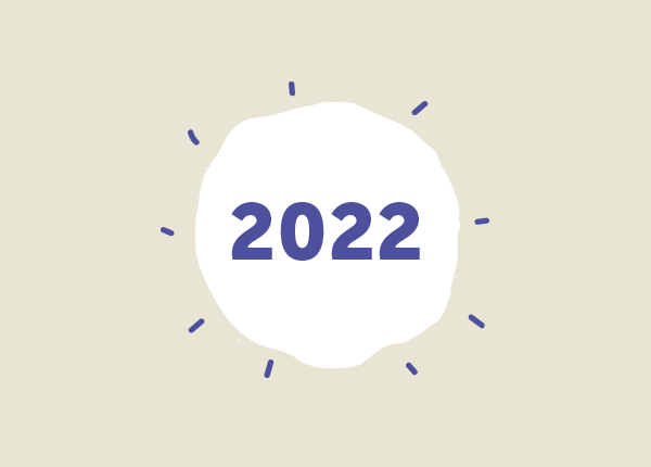 The Year in Review: October 2021 to October 2022 | iolanthe.org