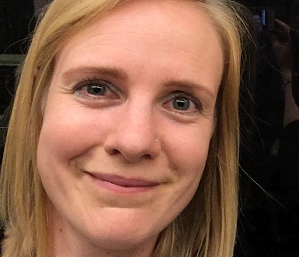 Helen Watson | iolanthe.org