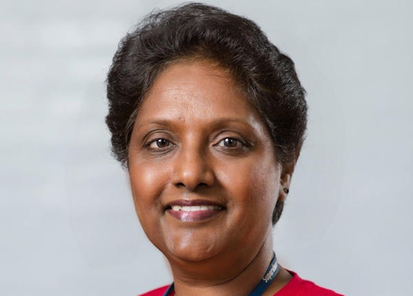 Logan Van Lessen | iolanthe.org