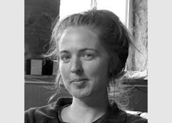 Sharyn Lock | iolanthe.org