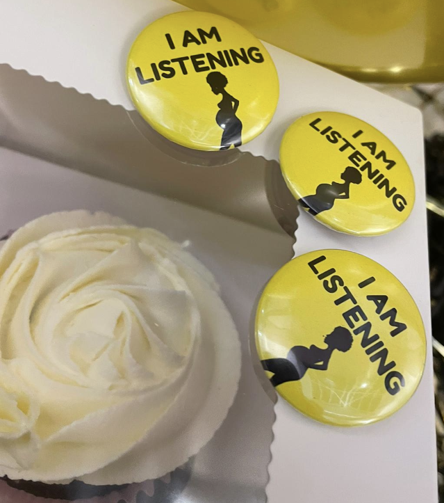 Kyia Omoshebi | iolanthe.org