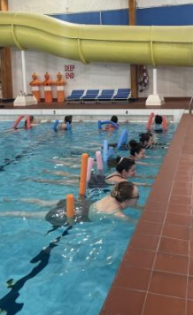 Kirsty Smith | iolanthe.org